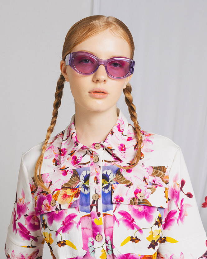 Bloobox.gr | Ο Απόλυτος Online προορισμός στα Επώνυμα ρούχα