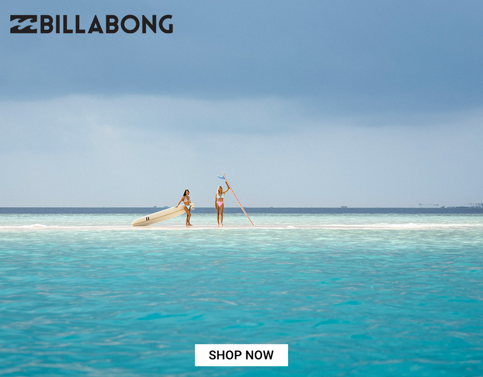 Bloobox.gr | Ο Απόλυτος Online προορισμός στα Επώνυμα ρούχα