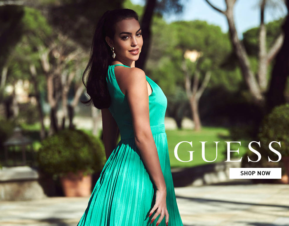 Bloobox.gr | Ο Απόλυτος Online προορισμός στα Επώνυμα ρούχα