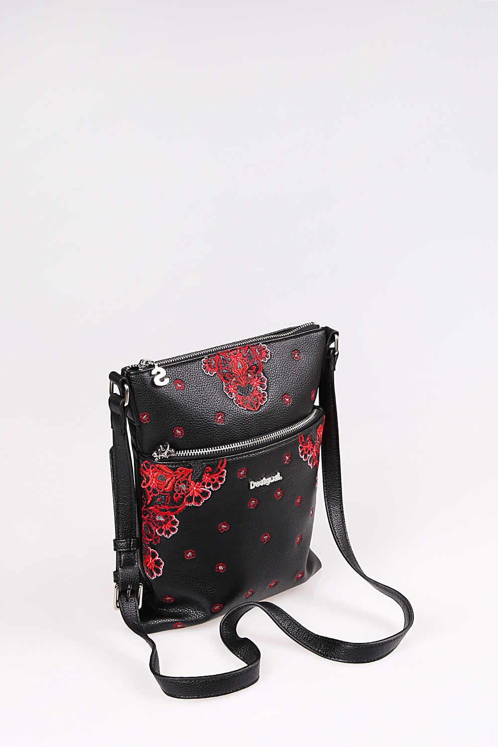 Desigual τσαντεσ χιαστι Hot Sale | emergencydentistry.com