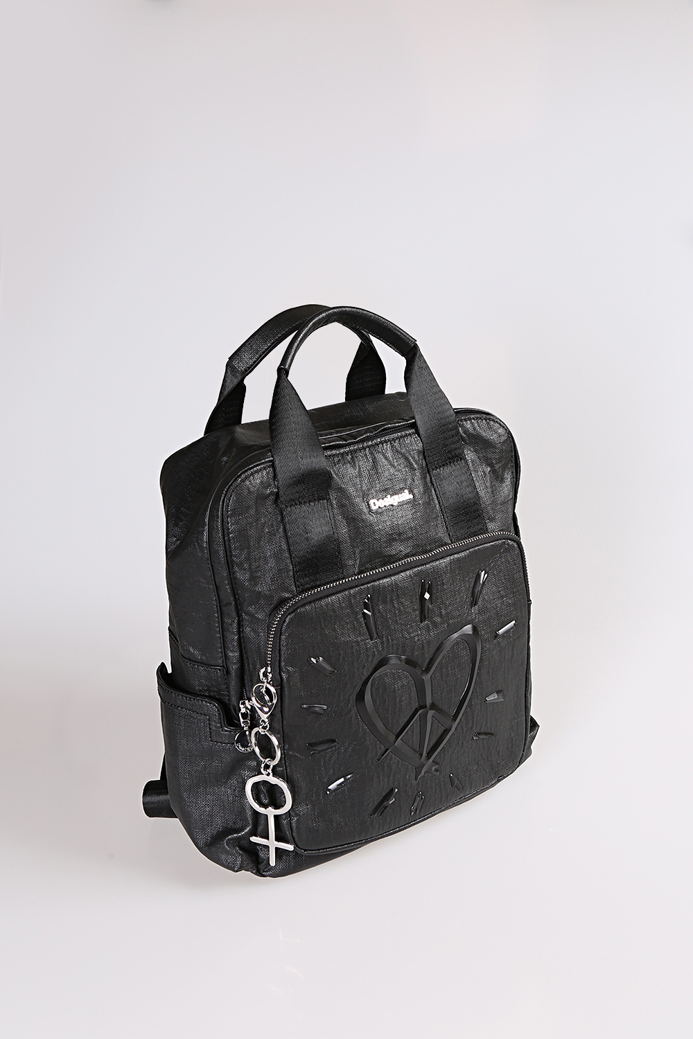 Desigual τσαντεσ πλατησ Top Sellers | emergencydentistry.com