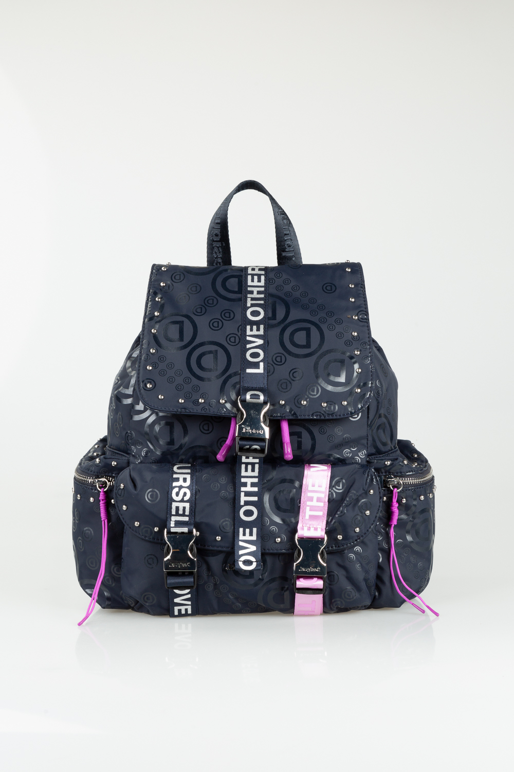 Desigual τσαντεσ πλατησ Top Sellers | emergencydentistry.com